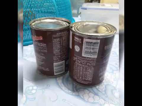 My recipe maha Blanca with cheese - YouTube