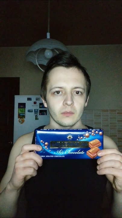 ШОКОЛАД МОЛОЧНЫЙ ПОРИСТЫЙ МИЛЛЕНИУМ. ШОКОЛАДКА MILLENNIUM AIR CHOCOLATE ...