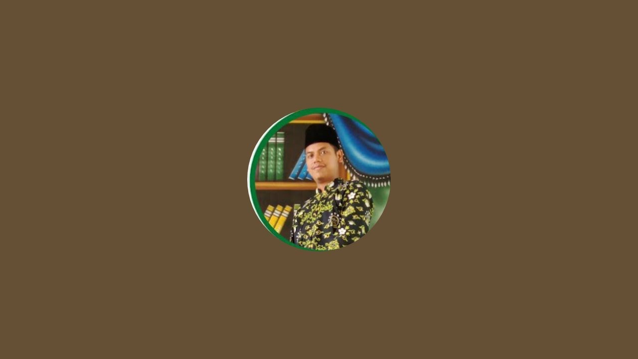 LIVE SHOLAWAT WALIAMTUL URSY ANA TRIMA ANDRIYANI & FAHRUROZI - YouTube