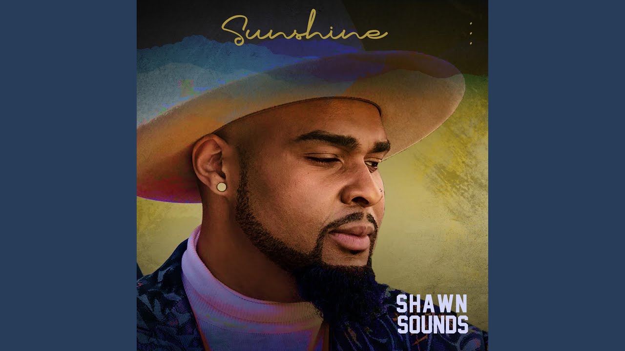 Sunshine YouTube sunshine-youtube