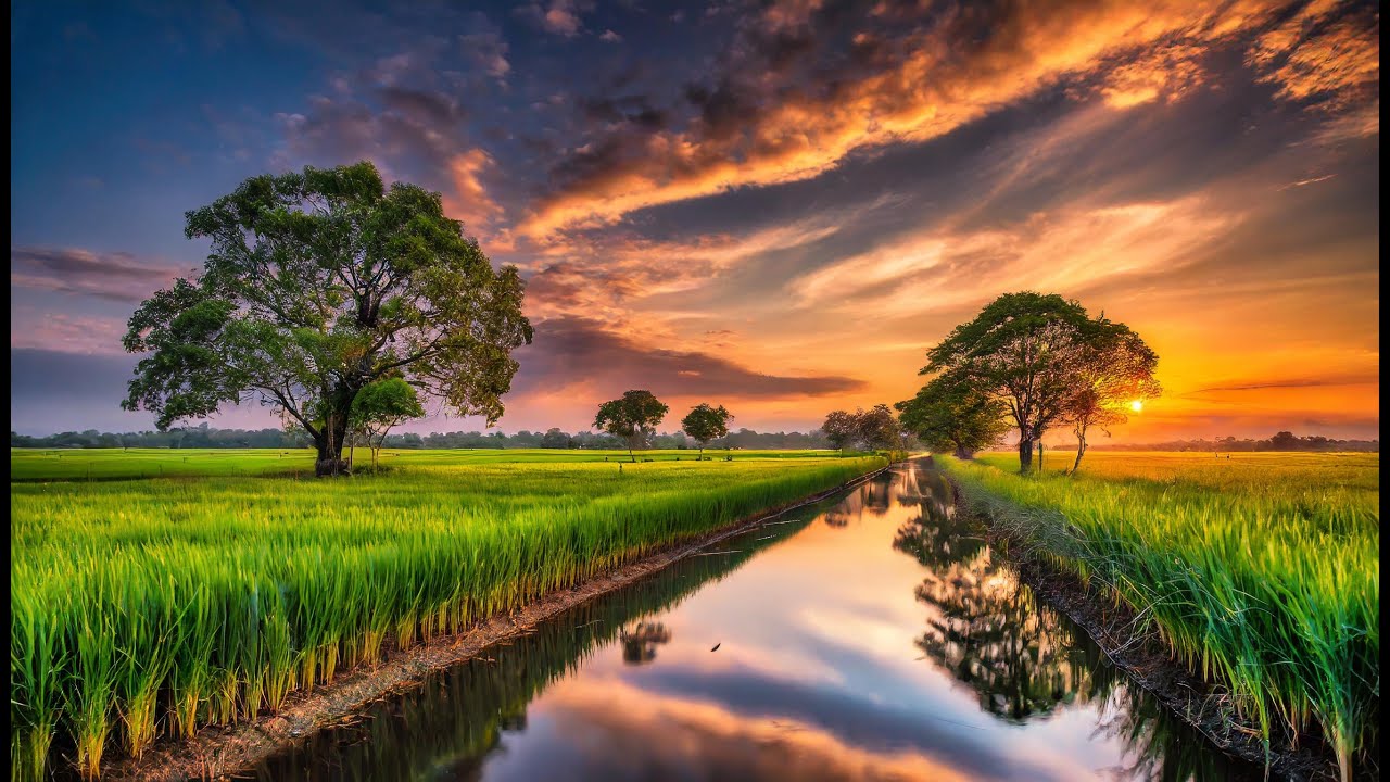 Nature Photo