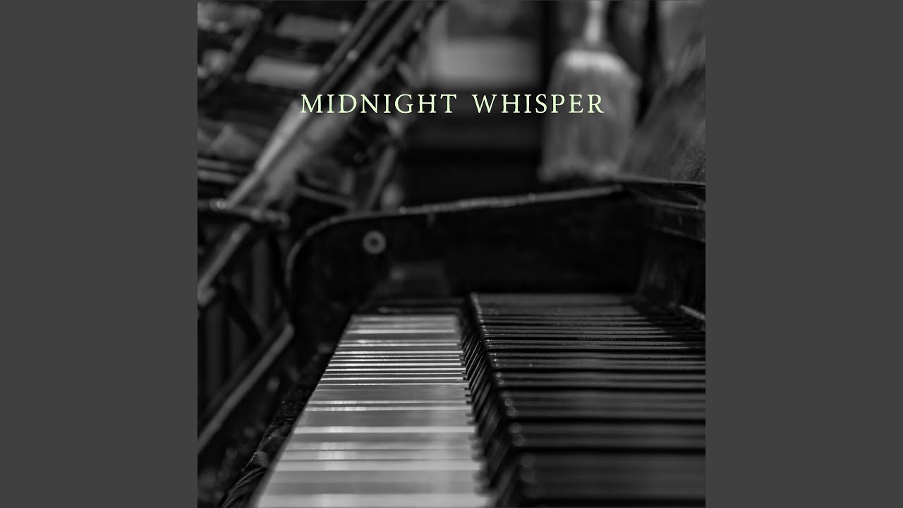 Cosmic Beat Dreams - YouTube