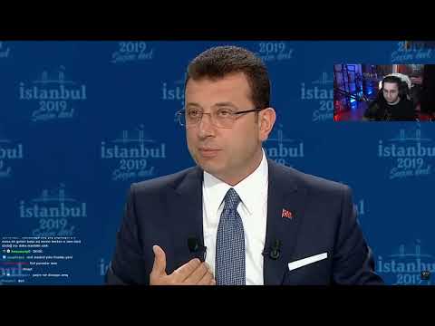 Eray - Beyaz Kurt \