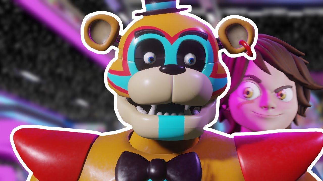 Eat your vegetables Gregory - YouTube