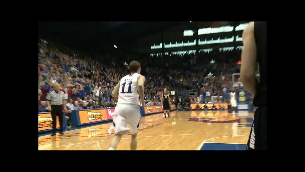 Tyler Self- True Greatness (HIGHLIGHT MIX) - YouTube