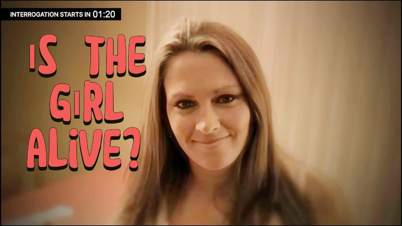 Did the Killer Know Her Second Victim Was Alive? - YouTube