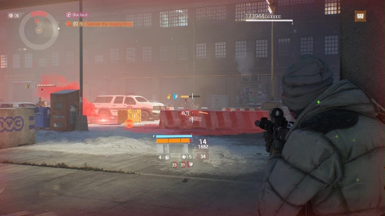 Division Coolheaded Cheat Codes - YouTube