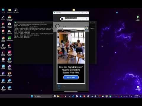UDP Guard Setup install server UDPGuard-Binary - YouTube