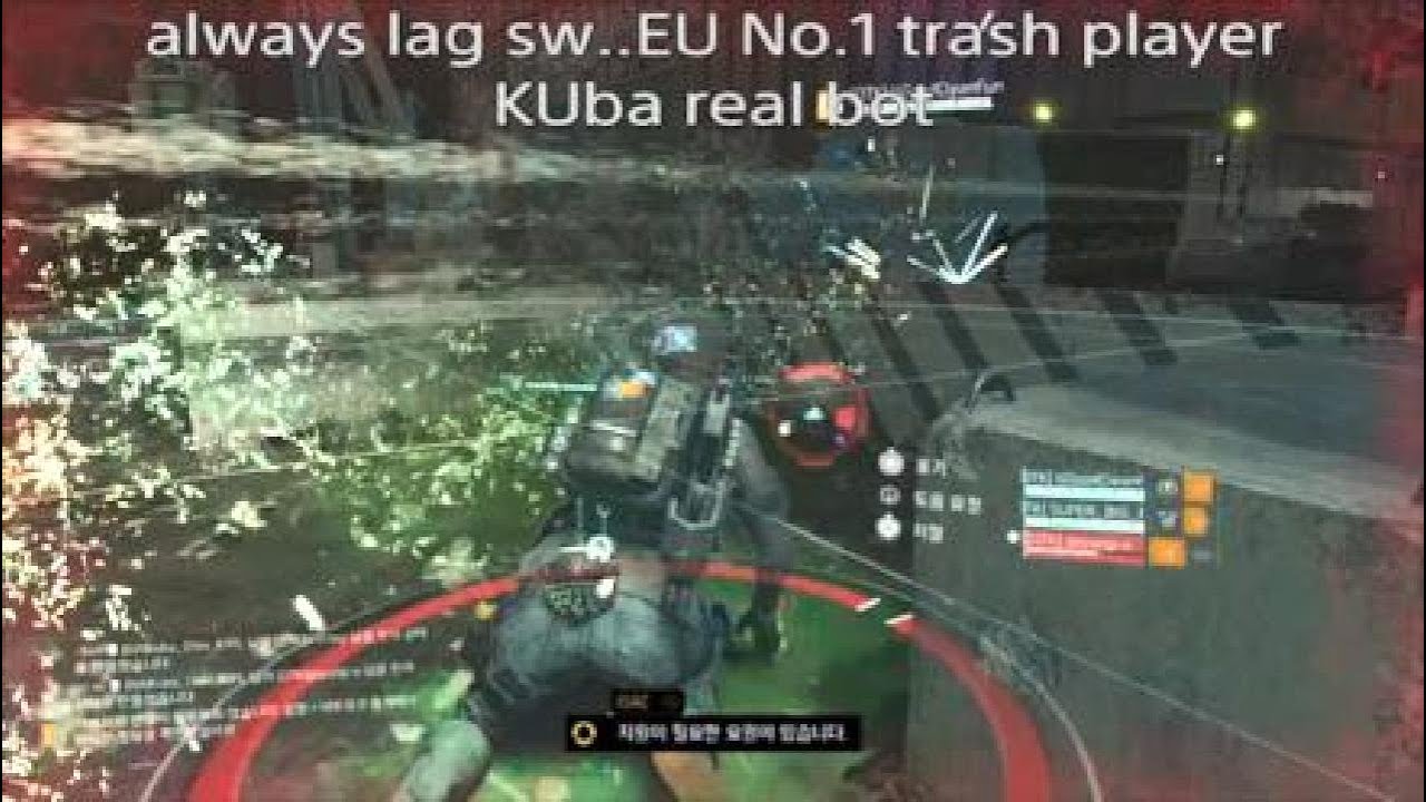 MR-_-sixty-nine- with play lag swicher(KUBA bot) - YouTube