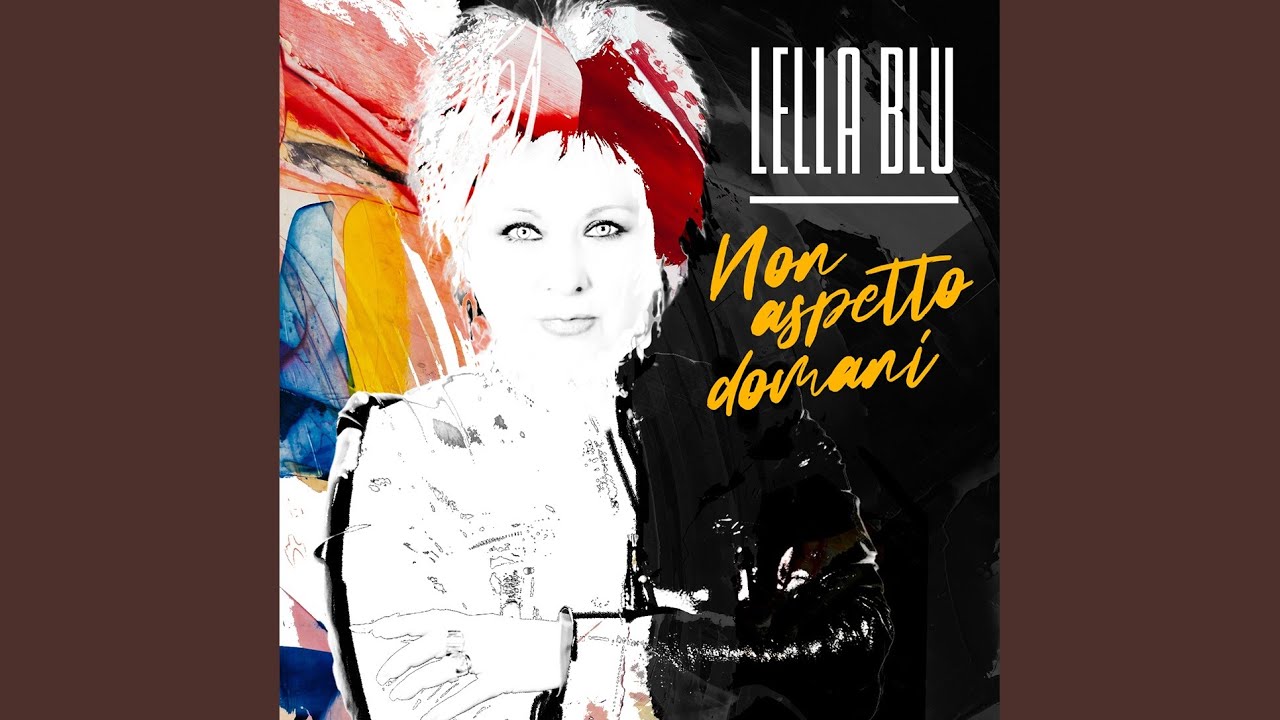 Isabel-Right here waiting - YouTube