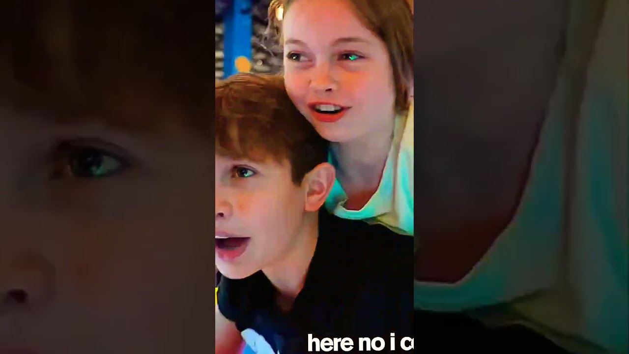 This is so cute 💞😍 #nalish - YouTube