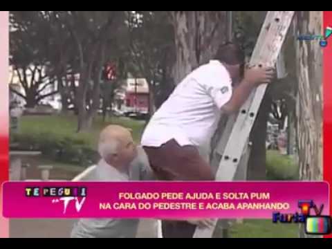 Poep scheet - YouTube