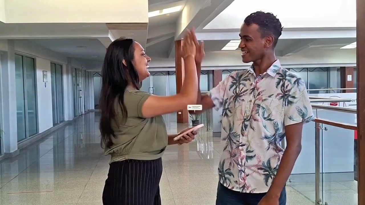 TSLS – Empowering Fiji's Future