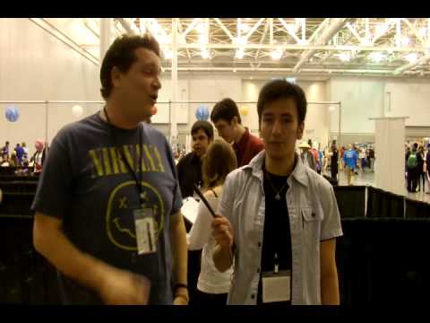 Voice of the Voices - Chris Rager Revisited - YouTube