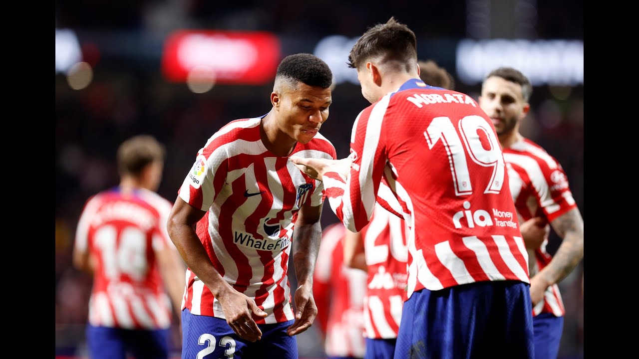 POST PARTIDO DERBY 1/4 COPA DEL REY - YouTube