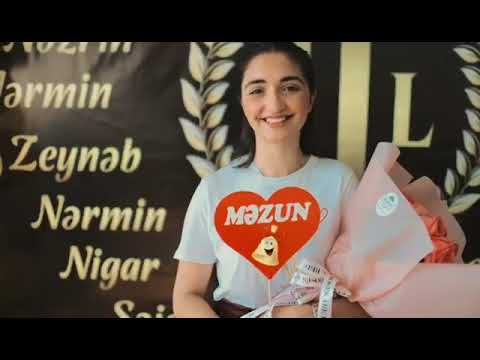 Səmkir Production REKLAM CEKLISI VE MONTAJ UCUN MURACIET EDEBILERSIZ tel whatsapp +994 51 779.54.54