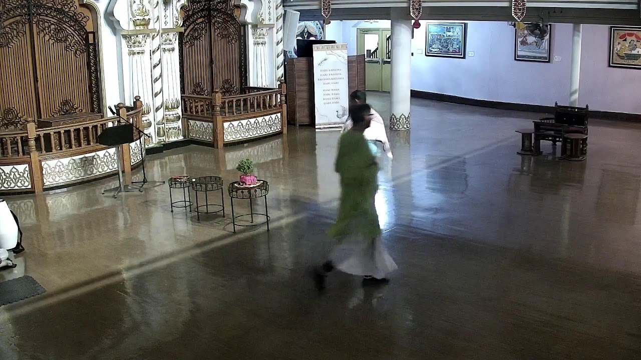 Special Program - YouTube