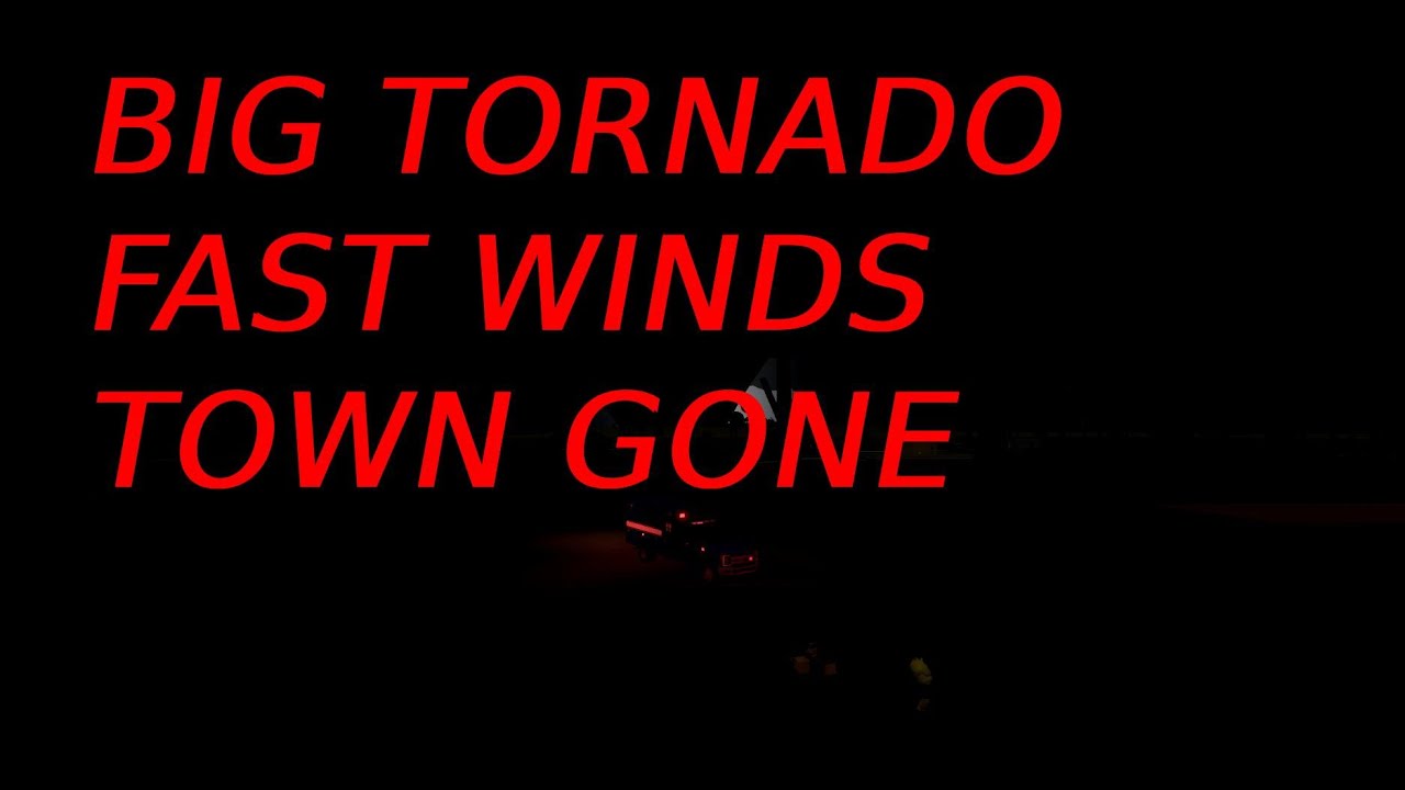 day 11 a 16/3 leads kayos over Keysota | ROBLOX - YouTube