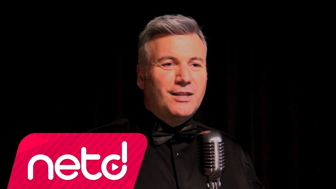 Bahadır Sevik - Sensiz Günler - YouTube Music