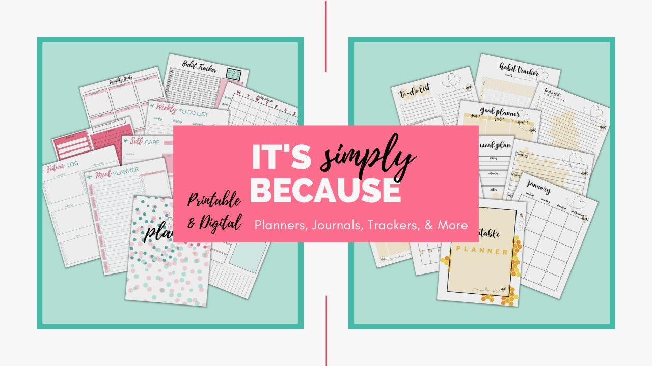 Canva Micro Series Tutorial 1: How to size and resize your designs in Canva Pro and Canva Free ...