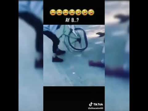 Kısa tiktok derleme videoları #derleme