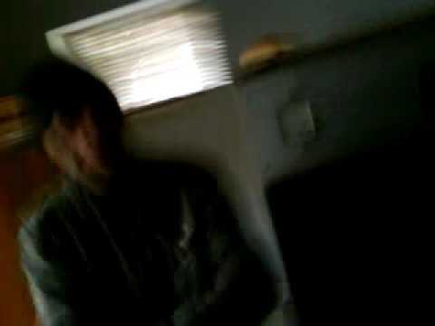 Sahin Celilabadli 2016