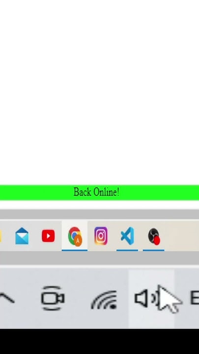 Create Youtube Online Offline Status Using Html Css And Javascript Code Shortsvideo Shorts