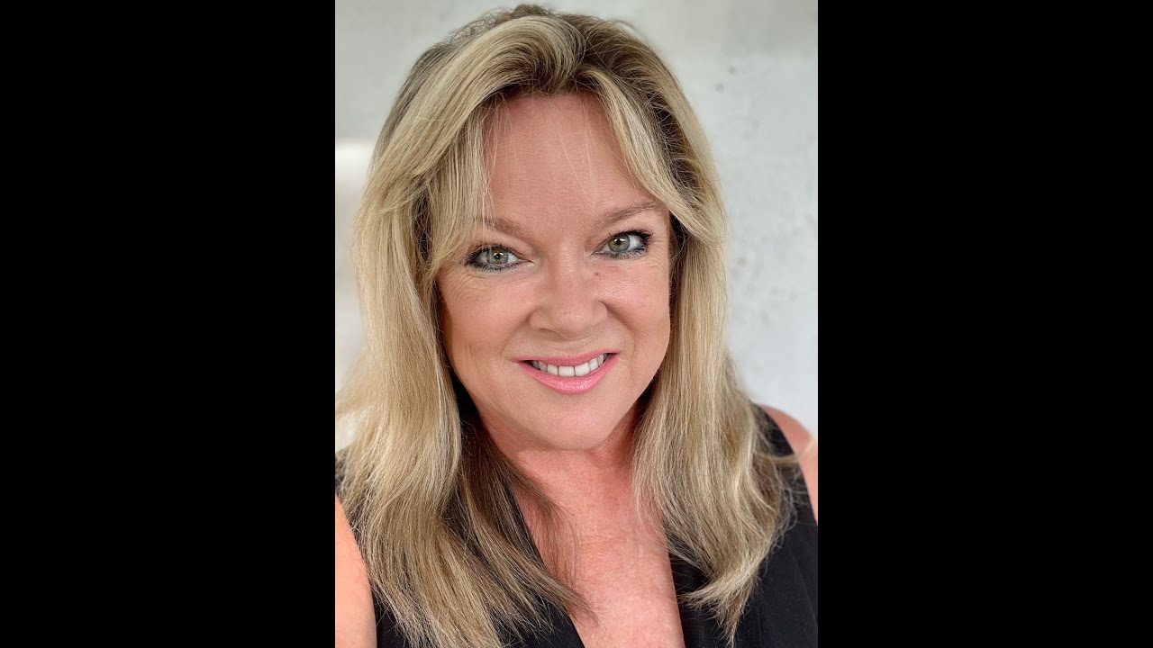 Lisa Willis resume - YouTube