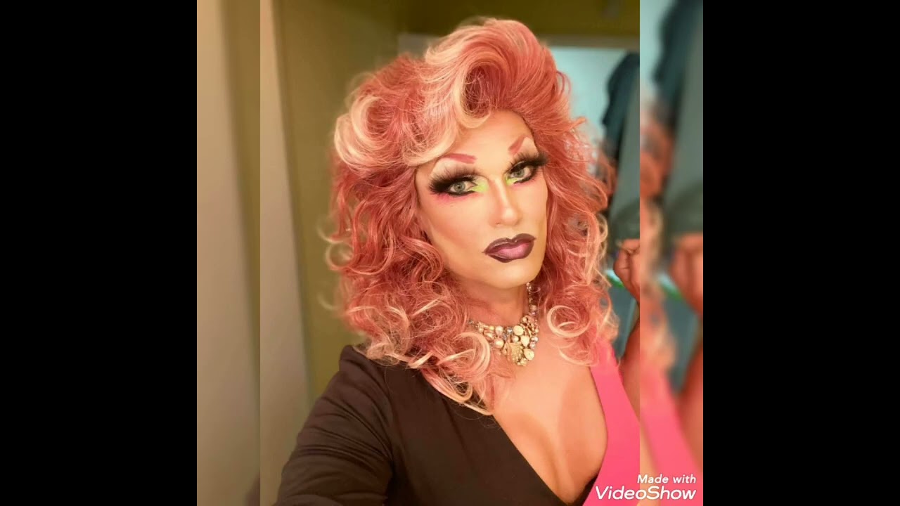 Pollo Del Mar always so beautiful. - YouTube