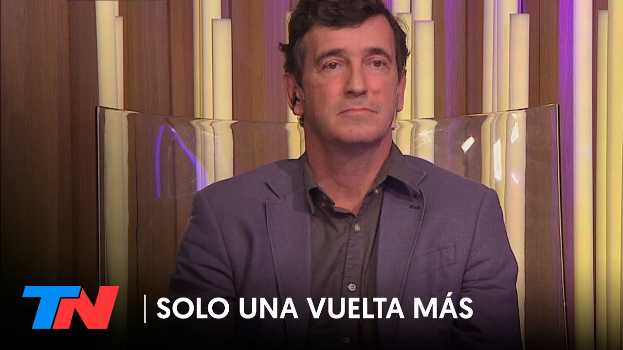 El análisis de Marcos Novaro: ¿El Gobierno tiene un estilo propio ...