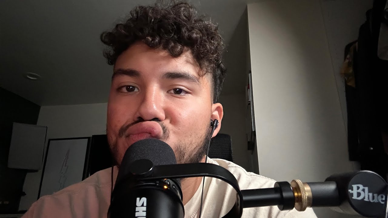 Playing Fortnite with my biggest Fans. - YouTube