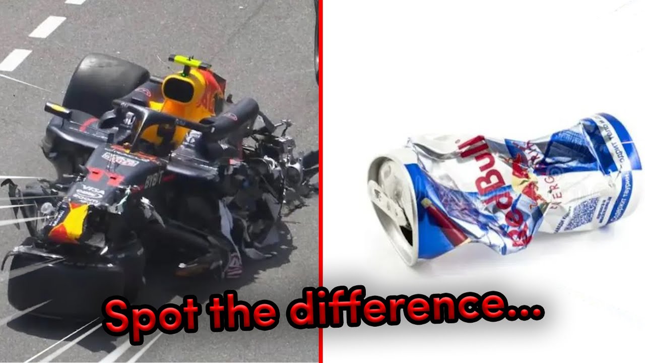 Funny F1 Memes I Watch While I Am Bored | F1 Meme Compilation - YouTube