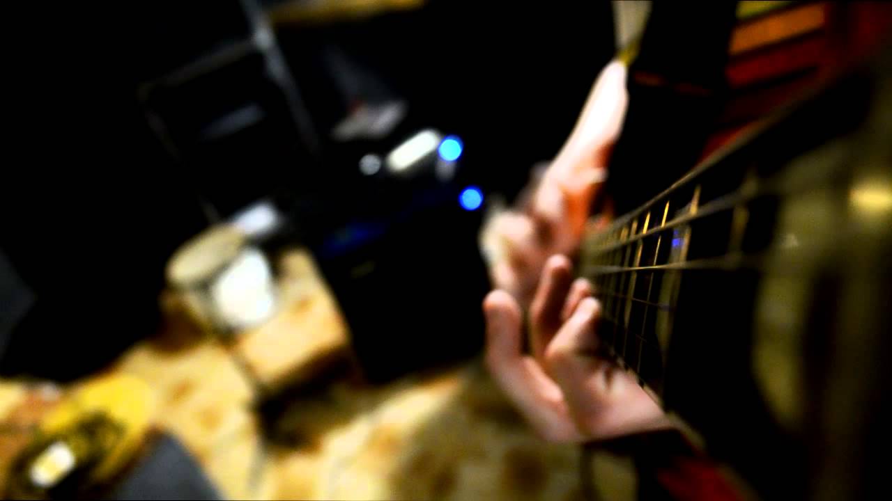 The Reason I Fall - The end is today, remind me tomorrow (Playthrough ...