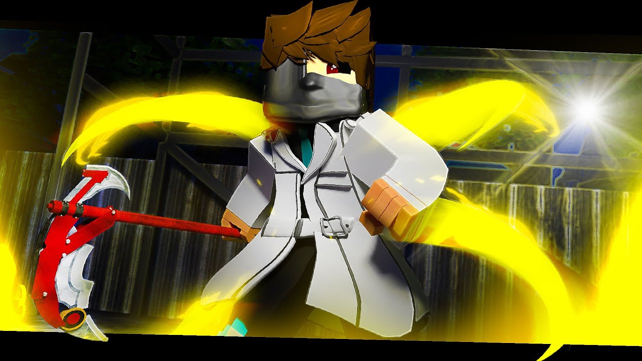 Minecraft Minha Nova Quinque Tokyo Ghoul 32 ‹ Bruninho › Youtube