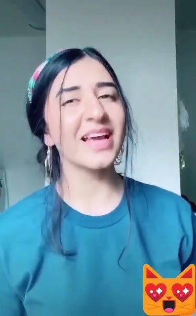 Sweet Voice Pashto Song Youtube