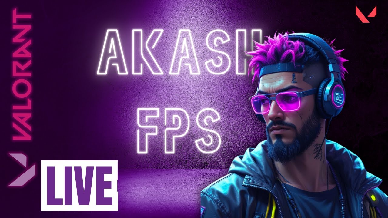 🔴Saturday Night Valorant Fun ! 😄🕹️ - YouTube