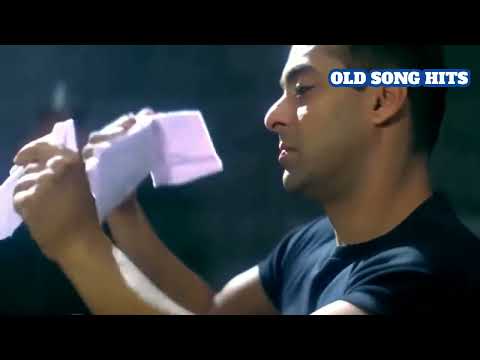 Fariyad//sad song/sonu nigam/salman khan sad status 💔#love #sad #alone #bollywoodsongs #oldisgold