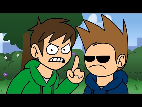Eddsworld- Funkin Eddventure But Eddsworld Beyond - YouTube