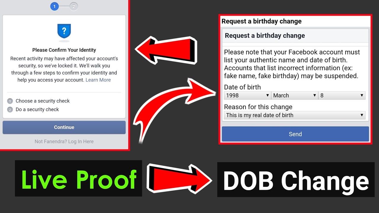 How To Change The Locked Facebook Account s Date Of Birth Lock FB Account Ka DOB Change Kaise how-to-change-the-locked-facebook-account-s-date-of-birth-lock-fb-account-ka-dob-change-kaise
