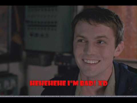 Jack Rippner & Jack Ferriman - CRAZY - YouTube