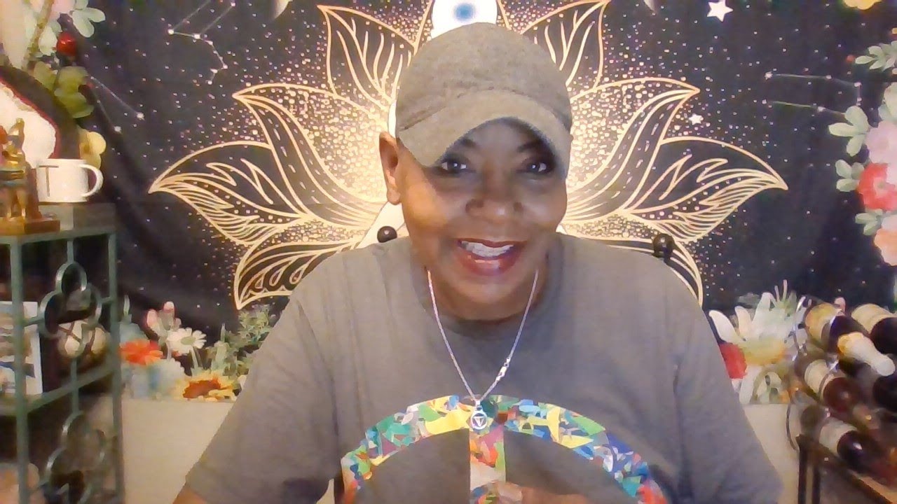 Tea time with Tanya {Monday Edition} 10-3-22 MTG & the big D, Liz ...