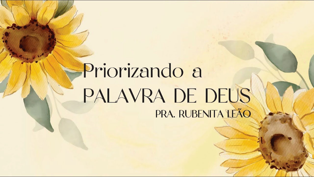 25/01 - Êxodo 32 ao 34 - YouTube