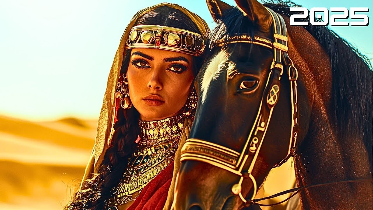 Cafe De Babylon - Moon Over Babylon: Nightfall Rhythms - YouTube