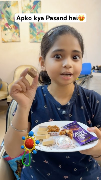 Apko kya pasand hai 🤣|#shorts #comedy - YouTube