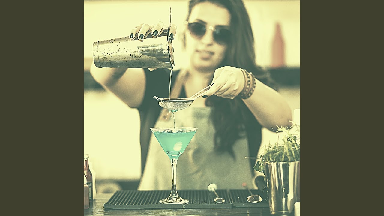 Casual Dinner Meetups - YouTube