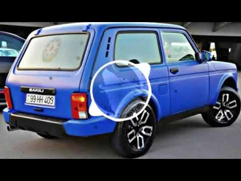 DJ  ROSKA _-_  TURKISH