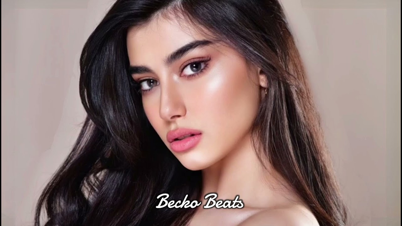 RILTIM - My Time (Original Mix) - YouTube