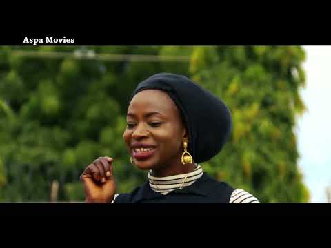 NEW SABON RAI SONG BY BLESSING LAZARUS @blessingzakka