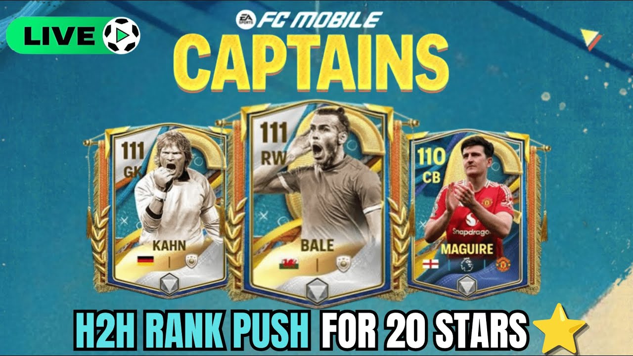 1K FC Points+ 30K Gems Pack Opening | #fcmobile #shortfeed #live - YouTube