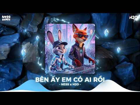 NHẠC REMIX TIKTOK TRIỆU VIEW - BXH Nhạc Trẻ Remix Hay Nhất Hiện Nay - Top 20 Nhạc TikTok Hay 2026